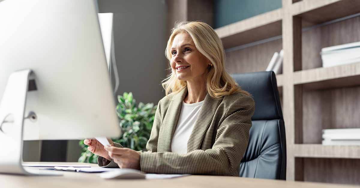 Event Management Process: 7 Steps To Planning An Event | Accruent